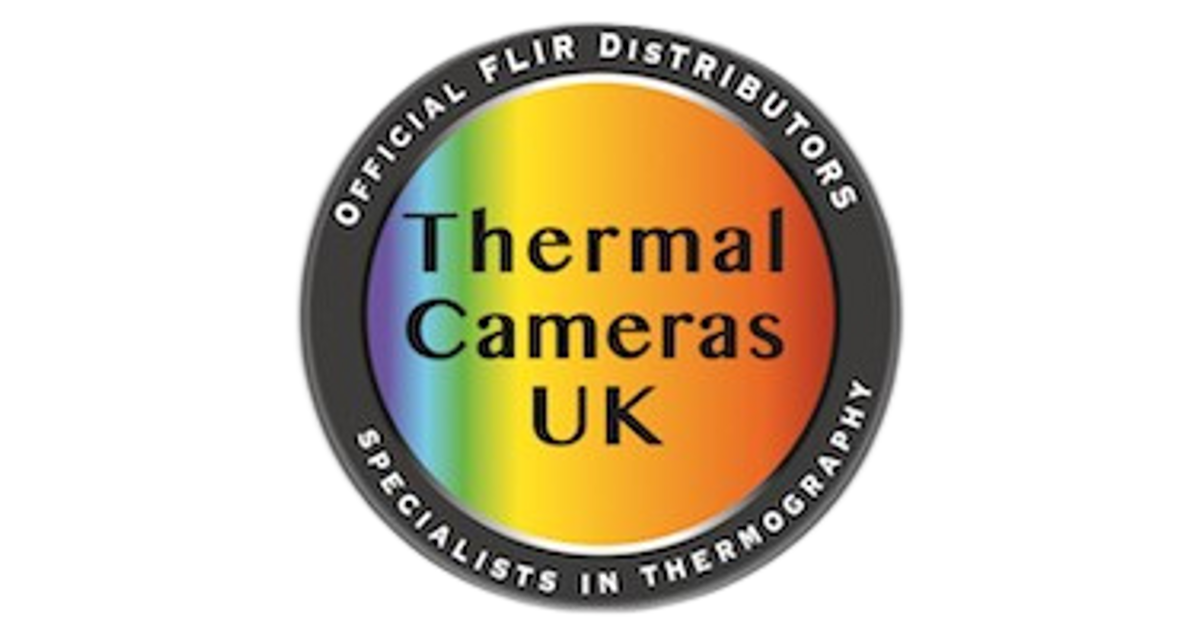 FLIR Thermal Studio Suite – Thermal Cameras UK