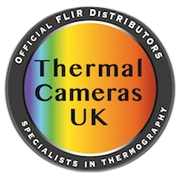 FLIR Thermal Studio Suite – Thermal Cameras UK