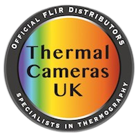 FLIR Thermal Studio Suite – Thermal Cameras UK
